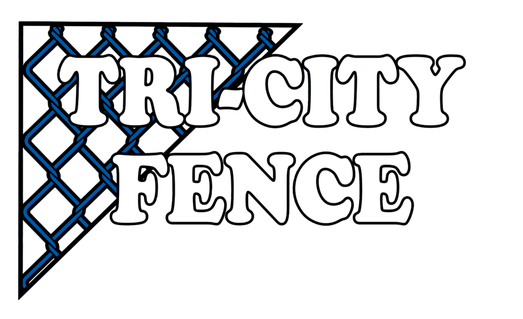 Tri City Fence